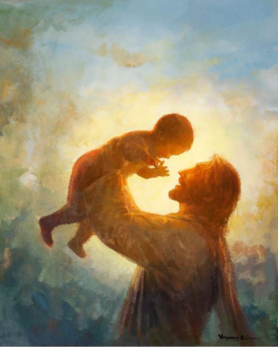 1 Peter 1 14 16 Light For Today